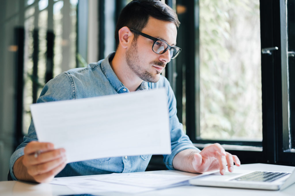 Accountant-Public Sector – The Irish Student Accountant-Public Sector – The Irish Student